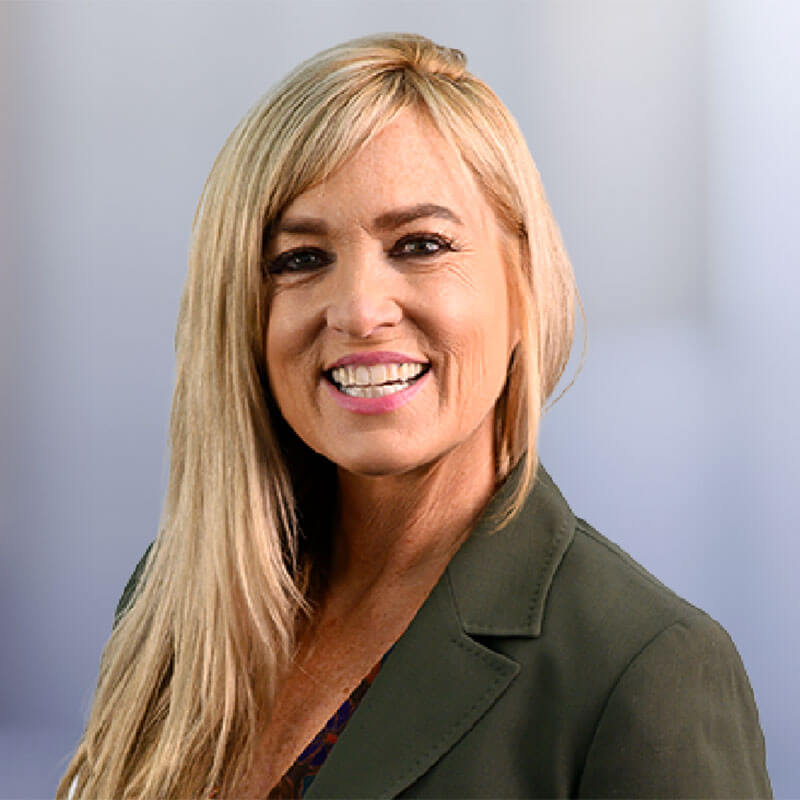 Melissa K. Sims - A Climate Change with Matt Matern
